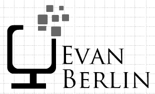 What’s in a logo - PaySimple