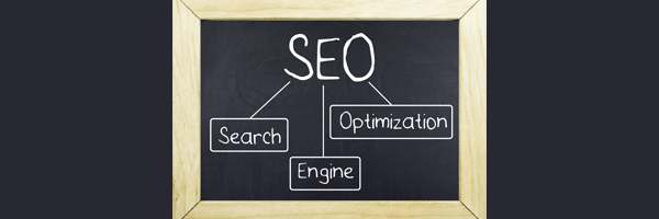 What is SEO and Why is it Important? | PaySimple