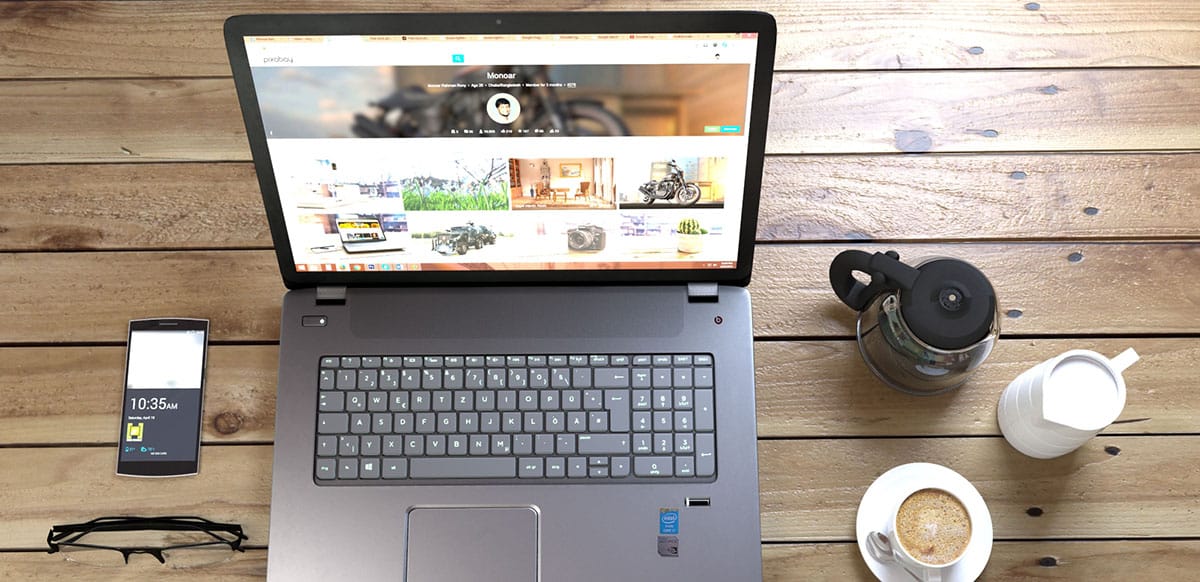 5 Virtual Credit Card Terminal Benefits For Your Business | PaySimple