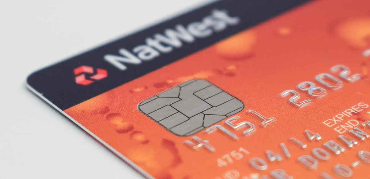 What is an EMV Chip Card & How Does it Work?