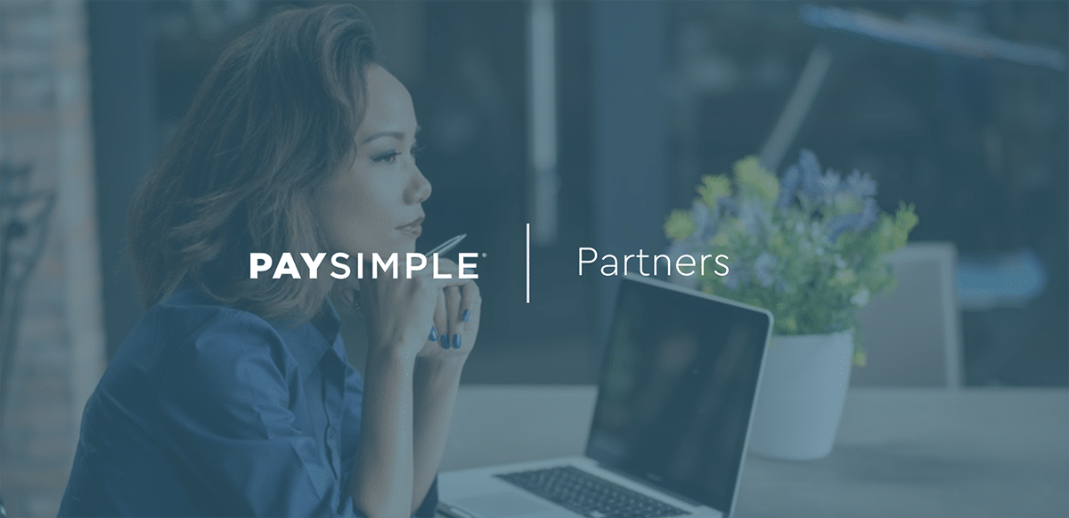 How to Provide a Seamless and Efficient Payment Integration - PaySimple