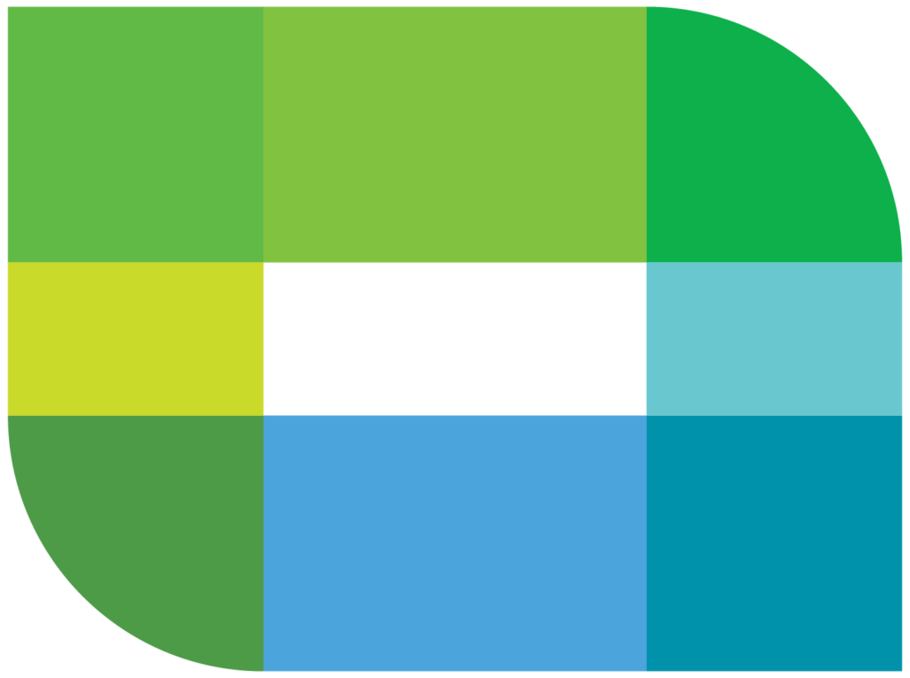 The Story Behind the Logo - PaySimple