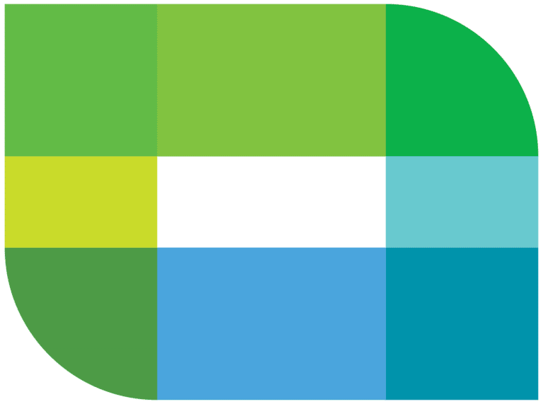 The Story Behind the Logo - PaySimple