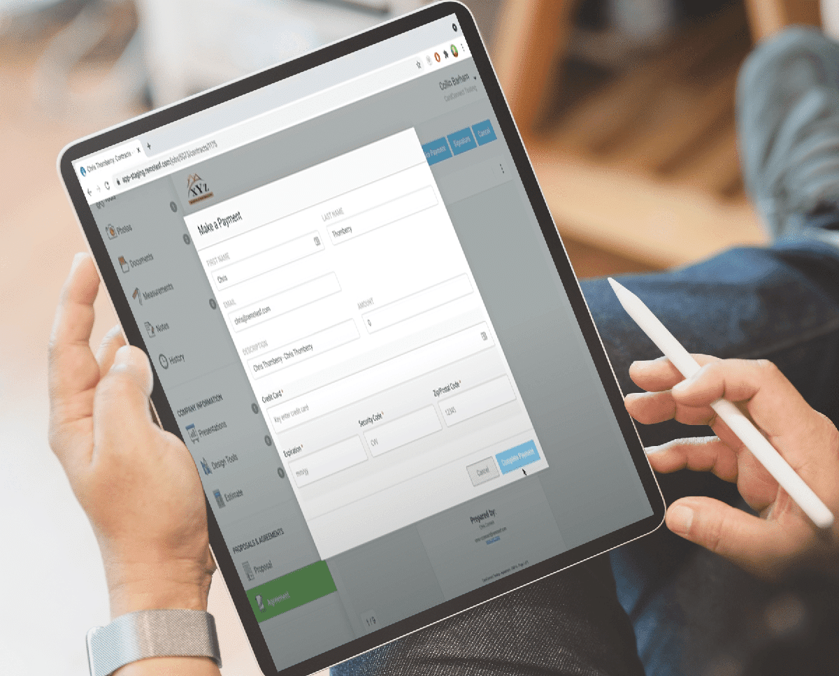 5 Tips to Get Paid Faster (While Making Customers Happier) - PaySimple